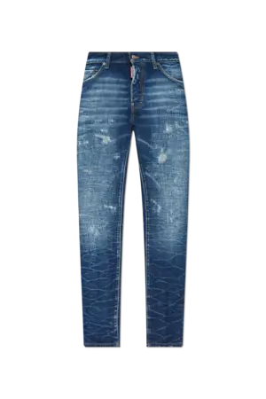 Dsquared2 Cool Guy Jeans