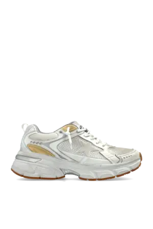 GOLDEN GOOSE Lightstar Sneakers