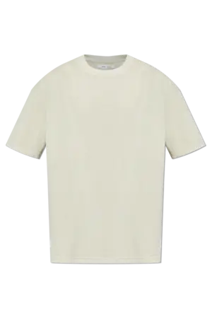 SAMSØE SAMSØE T-shirt "sapigment