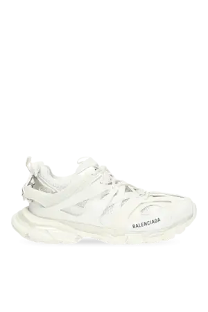 Balenciaga Track Sneakers