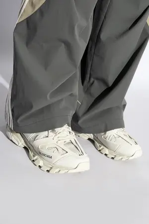 Balenciaga Track Sneakers