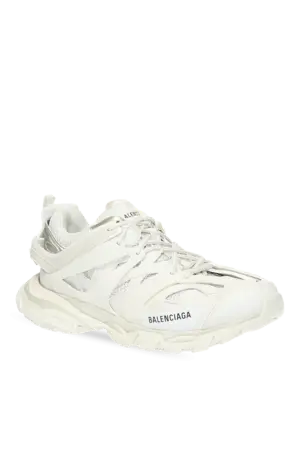 Balenciaga Track Sneakers