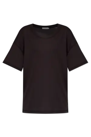 LEMAIRE Loose-fit T-shirt