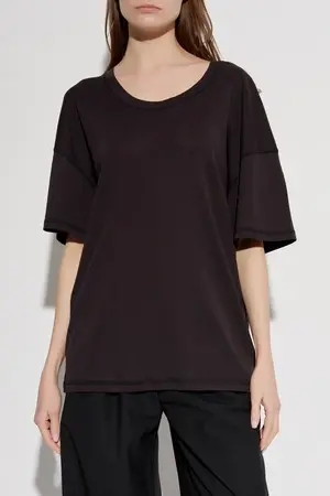 LEMAIRE Loose-fit T-shirt
