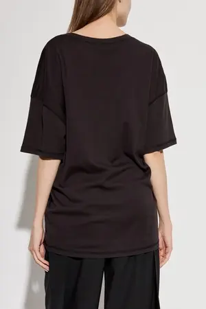 LEMAIRE Loose-fit T-shirt