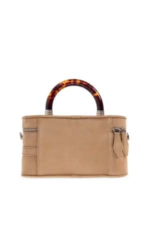 ROGER VIVIER Belle Viver Handbag