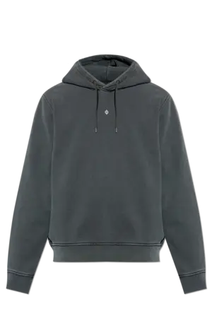 SAMSØE SAMSØE Saollie Hoodie By