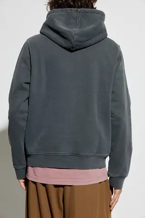 SAMSØE SAMSØE Saollie Hoodie By