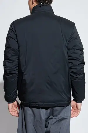 Canada Goose Lodge Puffer Jacket
