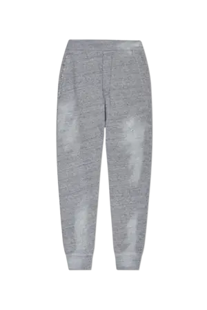 Dsquared2 Sweatpants