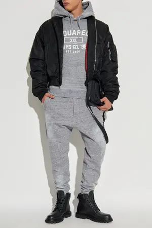 Dsquared2 Sweatpants