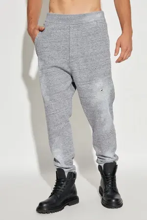 Dsquared2 Sweatpants
