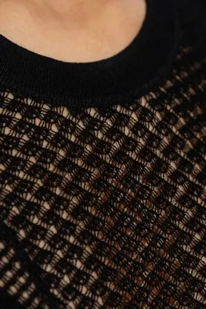 Isabel Marant Étoile Florie Maxi Dress