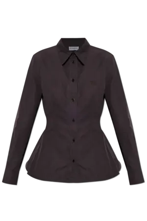 Burberry Eliza Shirt