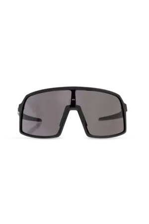 Oakley Sutro S Sunglasses - Black
