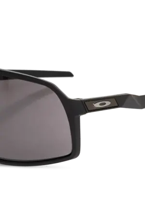 Oakley Sutro S Sunglasses - Black