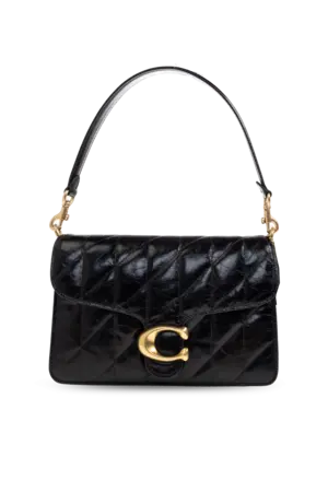 Coach Tabby Shoulder Bags