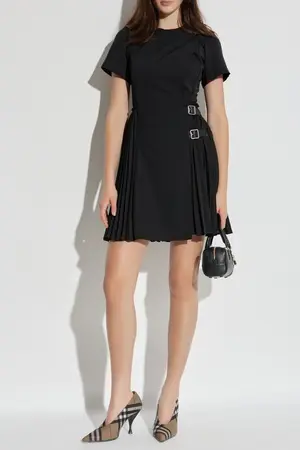 Burberry Ada Dress