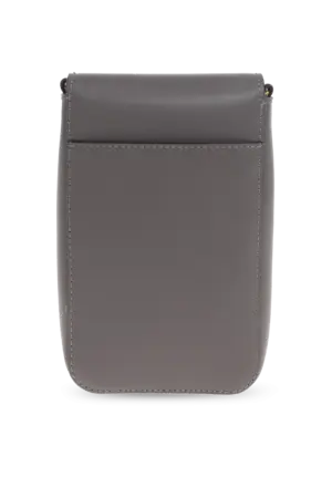 Furla Sfera Vertical Shoulder Bag