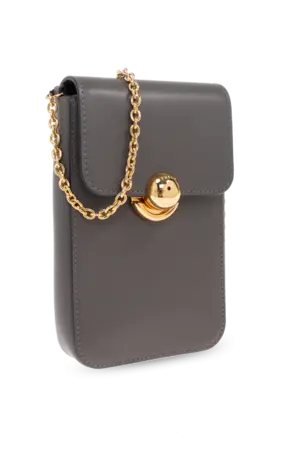 Furla Sfera Vertical Shoulder Bag