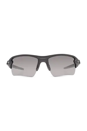 Oakley Flak 2.0 XL Sunglasses Black