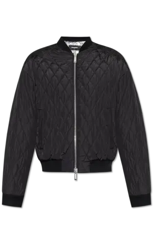 Dsquared2 Puff Jackets For Men