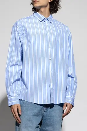 Jacquemus Shirt `simon