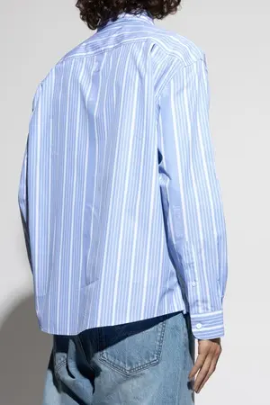 Jacquemus Shirt `simon