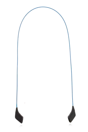 Oakley Eyewear Strap
