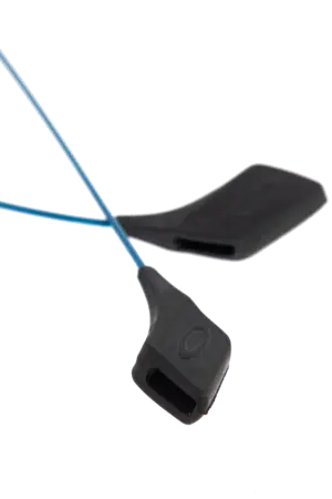 Oakley Eyewear Strap