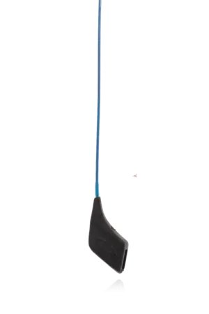 Oakley Eyewear Strap