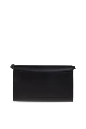 Furla Sfera Shoulder Bag