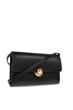 Furla Sfera Shoulder Bag