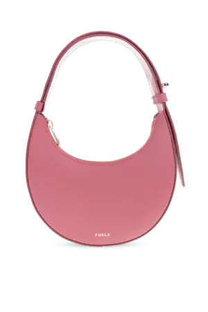 Furla Shoulder Bag Pink