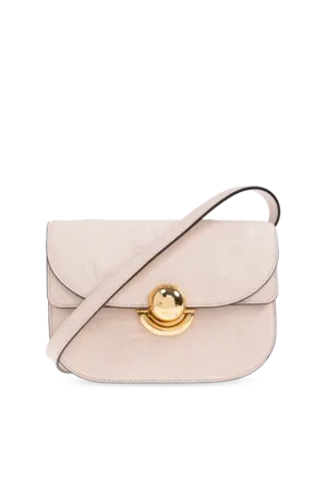 Furla Sfera Mini Shoulder Bag