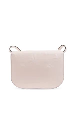 Furla Sfera Mini Shoulder Bag