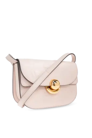 Furla Sfera Mini Shoulder Bag