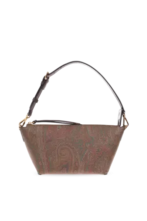 Etro Shoulder Bags