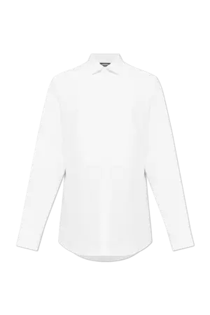 Dsquared2 Classic Shirt