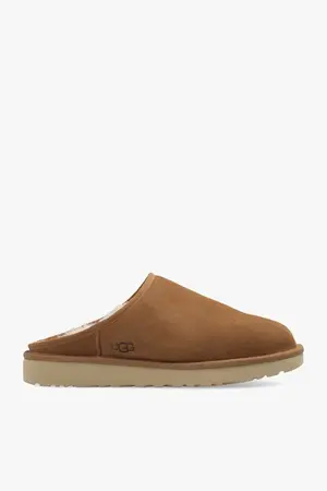 Ugg Thong Slides Slipper