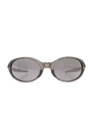 Oakley Eyejacket Redux Sunglasses - Grey
