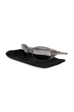 Oakley Eyejacket Redux Sunglasses - Grey