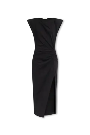 Isabel Marant Étoile Nadela Dress