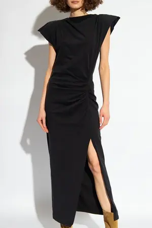 Isabel Marant Étoile Nadela Dress