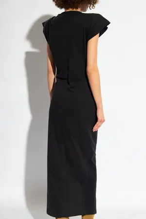 Isabel Marant Étoile Nadela Dress