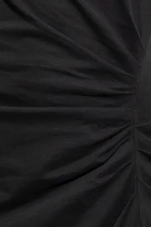 Isabel Marant Étoile Nadela Dress
