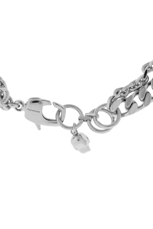 Alexander McQueen Pearl Bracelet