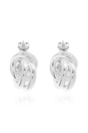 Lié Studio The Vera Earrings