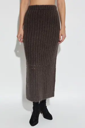 BY MALENE BIRGER Sofia Skirt