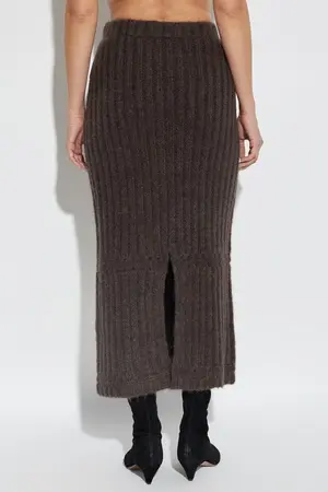 BY MALENE BIRGER Sofia Skirt